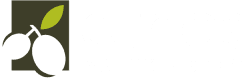 Our Menus - Greek & Mediterranean | ethos Greek Bistro